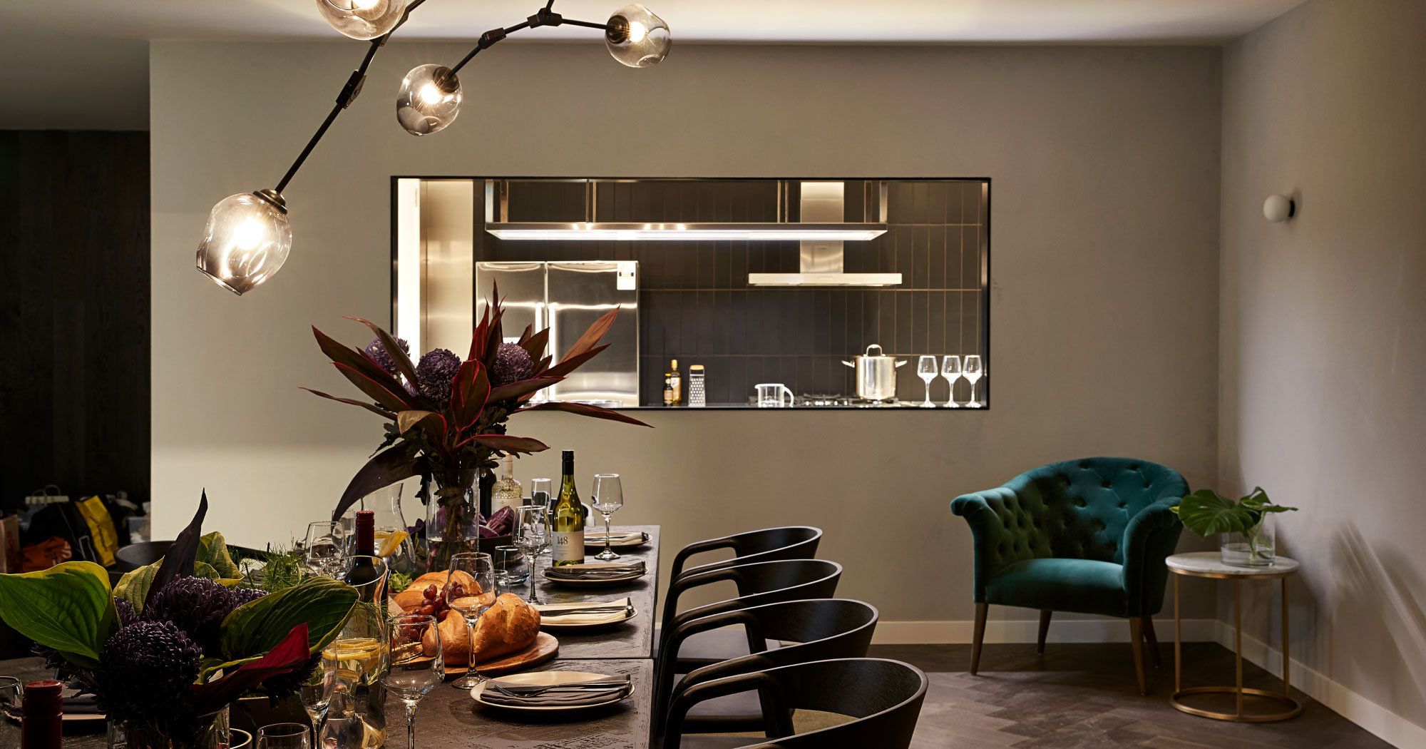 IVANHOE GARDENS STAGE 1 - Blue Earth