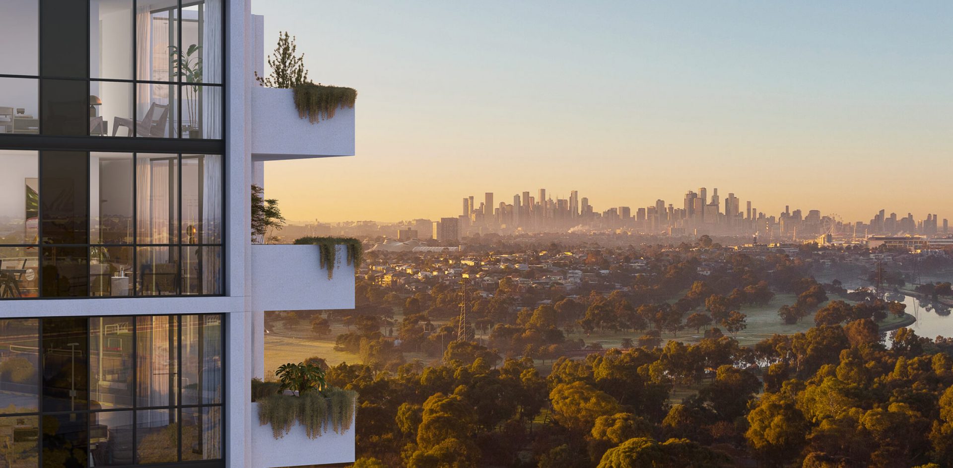 About Us - Blue Earth